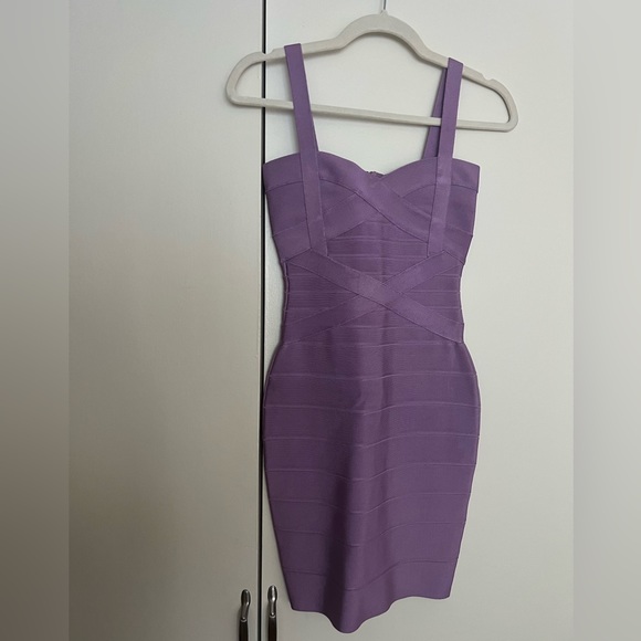 Dresses | The Best Bodycon Dress | Poshmark